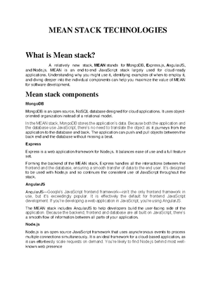 CN LAB Manual R20 - cn lab jntuk - Andhra Loyola Institute of ...