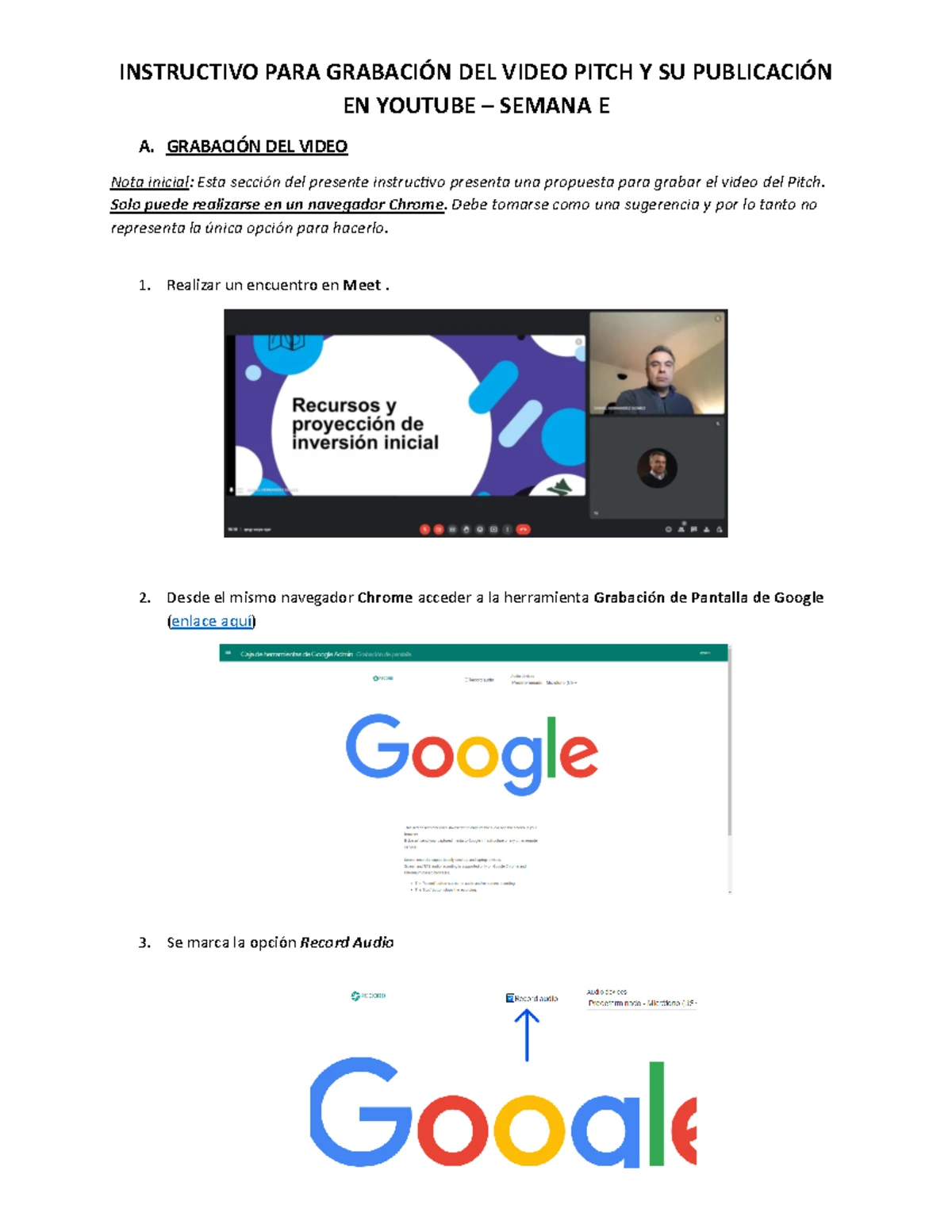 Modelos de Negocio de Plataformas Multilaterales: Definición y ...