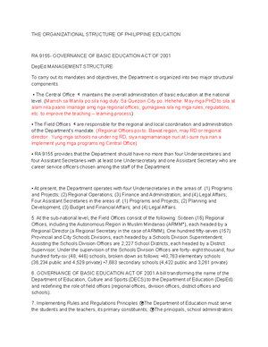 Subanon - THE PHILIINE INDIGENOUS COMMUNITY - Subanon (Subanen) Tribe ...