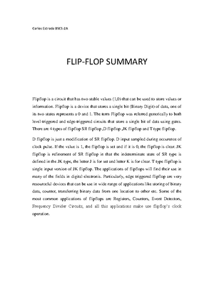 DLP-FBS-NCII-Q1-Lesson 1-LO1-Take Table Reservation - LESSON PLAN IN ...