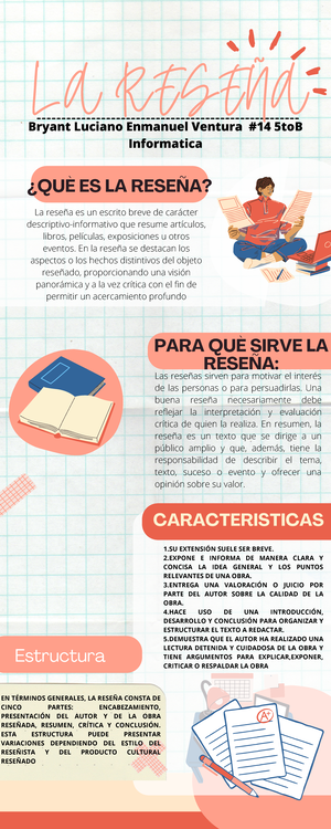 Inferencia: Ejercicio de Deducción y Conclusiones en Contexto - Studocu