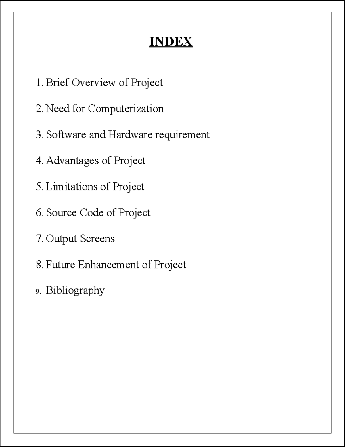 Air Ticket Reservation Project Overview and Requirements - Studocu