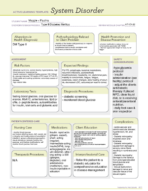 [Solved] list nursing action verbs to write learning objectives for ...