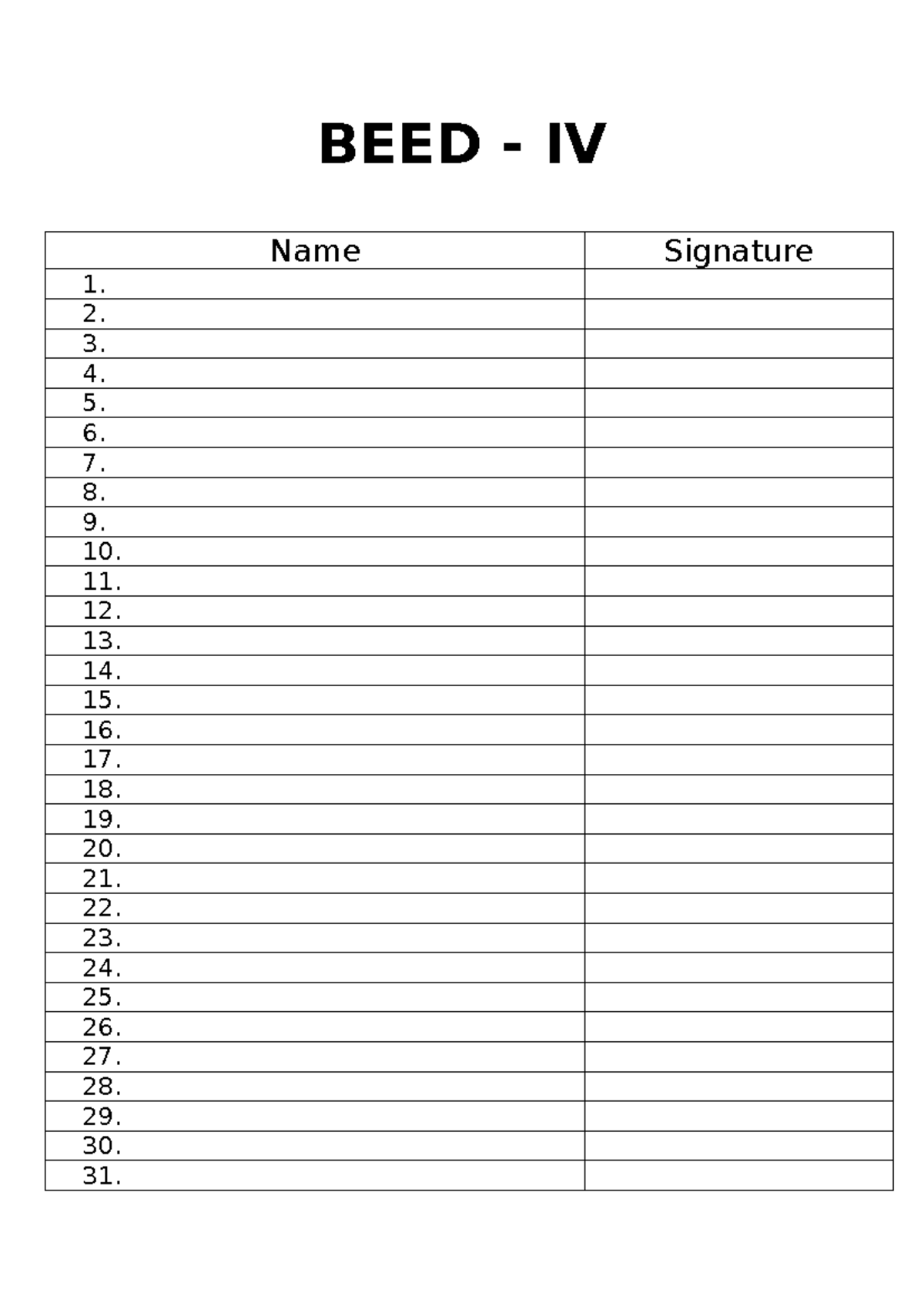 Attendance - Copy - OSRTHTGREGHTLREGDL - Filipino sa Piling Larang ...