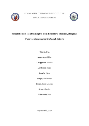 Filipino Dayagram Chart Graph - I. LAYUNIN : A. Pamantayang ...