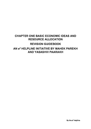 Math formula sheet - math mf 19 - List MF List of formulae and ...