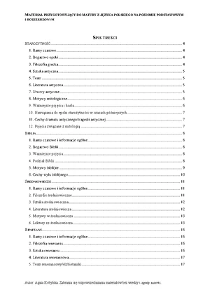 Sny Raskolnikowa-Zbrosnia i kar - Sny Raskolnikowa Pierwszy sen (o ...