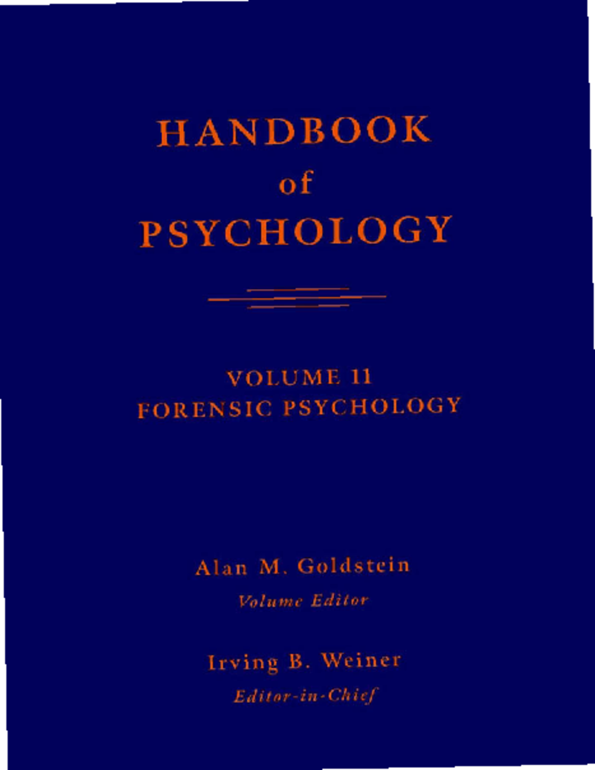 CHAPTER 18: Evaluating Miranda Rights Waivers and False Confessions in ...