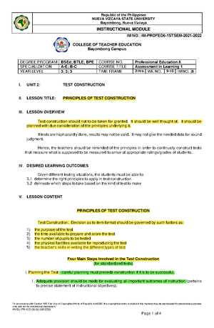 (6) DENR- Penro in Virac, Catanduanes v. Eastern Island Shipping Lines ...
