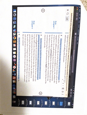 A Declaration of the Independence of Cyberspace: EFF Document - A ...