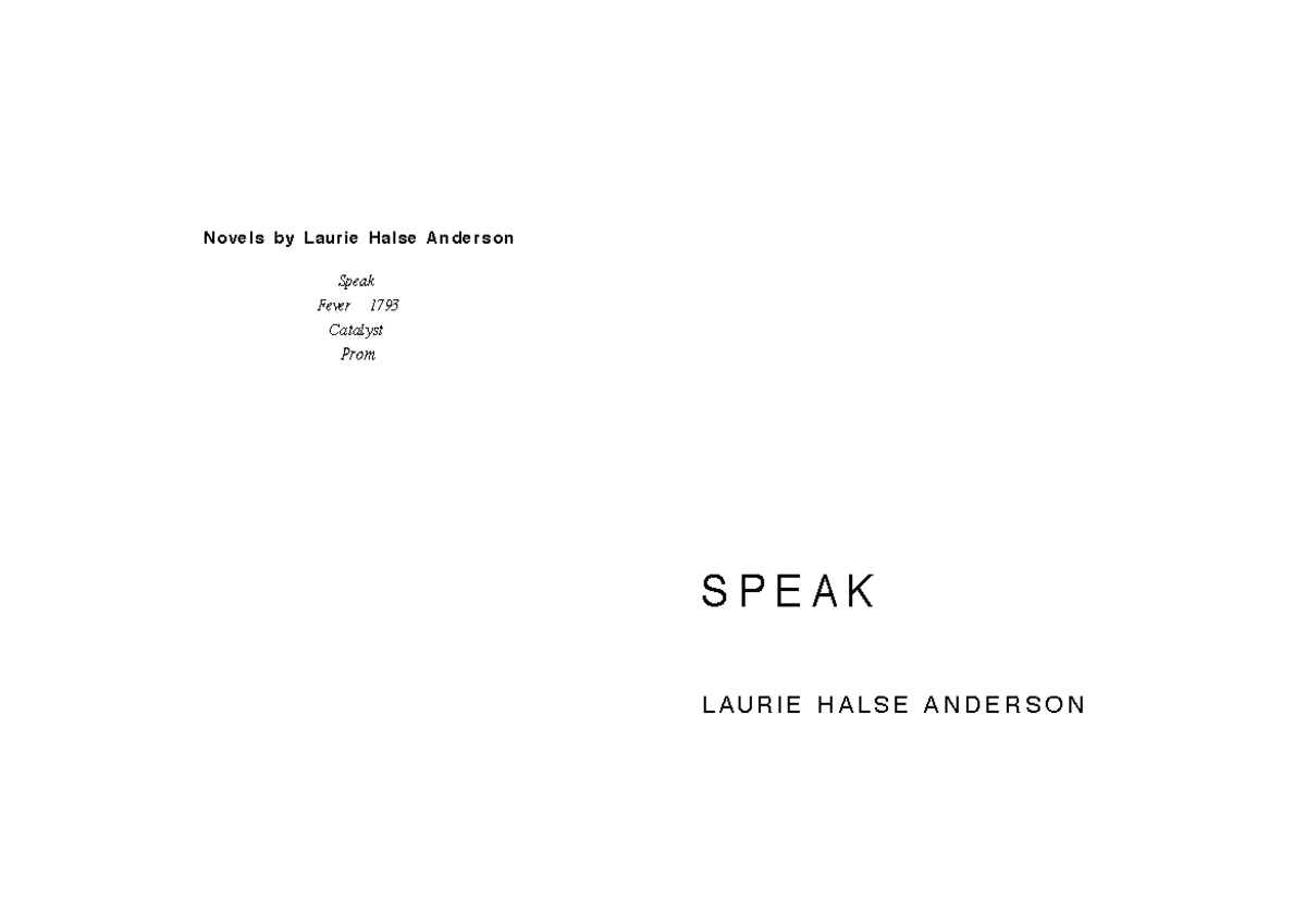 Magician's Nephew Chapter Summaries: Key Events and Characters - Studocu