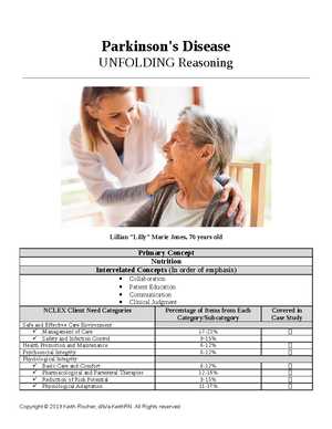 Medication St John Wort Active Learning Templates Medication Student
