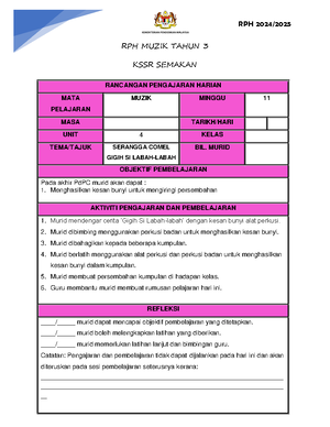 Data Communication and Networking (Chapter- Unit 1) Solved MCQs [set-1 ...