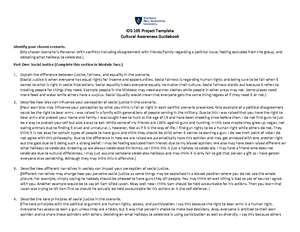 BUS-210 Module 7 - short answer questions - BUS 210 Speaker Notes ...