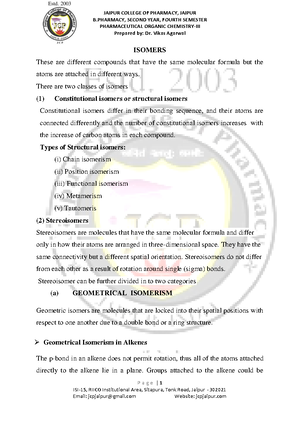 Drug Cheat sheet - DRUG SUFFIXES CHEAT SHEET 1 A suffix is the ending ...