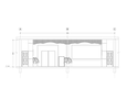 interior design - ID402 - UiTM Perak - Studocu