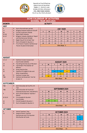 Chapter-2-new - thesis example - CHAPTER II METHODOLOGY This chapter ...