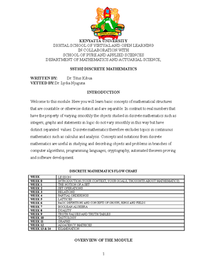 Latest FORM 2 Physics Notes with solved examples - 232 FORM TWOPHYSICS ...