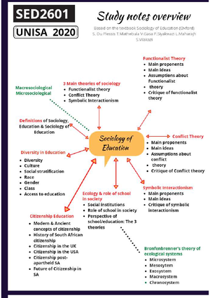 [Solved] WHICH OF THE FOLLOWING IS AN EXAMPLE OF INVALID DEDUCTIVE ...