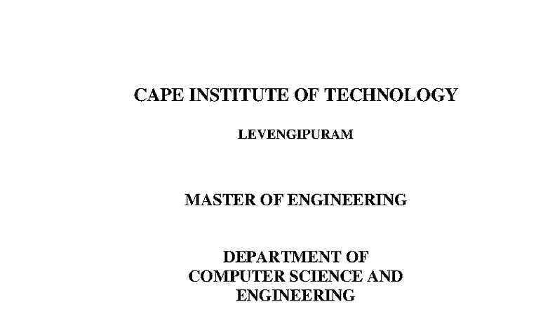 CSE ME Mobile App Dev Lab Record 2025 - Experiment Details - Studocu