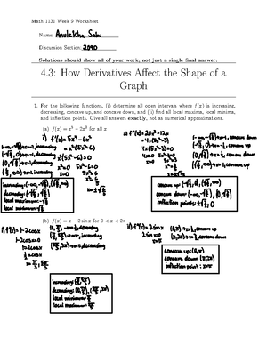 [Solved] The legislature in a state has 32 seats Apportion these ...