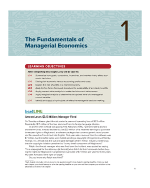 Module 4 Assignment 1 Usi A112 - Module 4 Assignment #1: Recruiters checking Applicant's Social ...