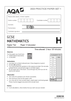 Smart Assessor Learner Guidance - Oct 2024 - Smart Assessor Learner ...