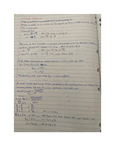 Mathematical Methods- Unit 1 - Grade: 11 - Victorian Certificate of ...
