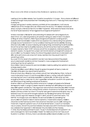 The Rise and Impact of Zaibatsu in Meiji Era Japan: Economic Insights ...