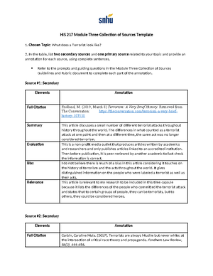 MAT 243 Project Two Summary Report Template - MAT 243 Project Two ...