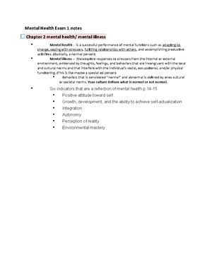ATI Concept Analysis Psychosocial Integrity - ACTIVE LEARNING TEMPLATES ...