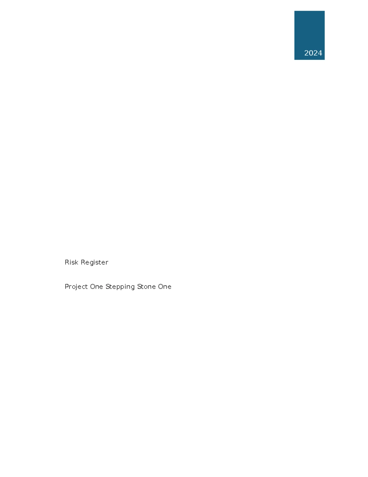 CYB 410 Project Two Milestone Two Data Destruction Template Christina ...