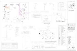 API 574 Inspección de Sistemas de Tuberia - Inspection Practices for ...