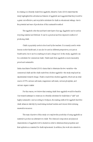 BSOALT 2023: State of Wellness Among BSOA Students at PUP - Studocu