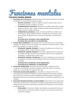 Pictogramas para el aula de clases - Terapia Ocupacional - in b C O 23 ...