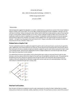 Experiment 15 and 16 - Experiment 15 STUDY OF SYMBIOTIC ASSOCIATIONS ...