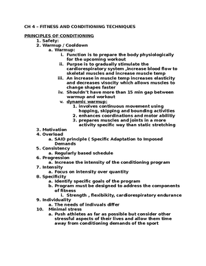 Unit 2 -Ch 7 legal concerns - Ch 7 legal concerns LEGAL CONCERNS ...