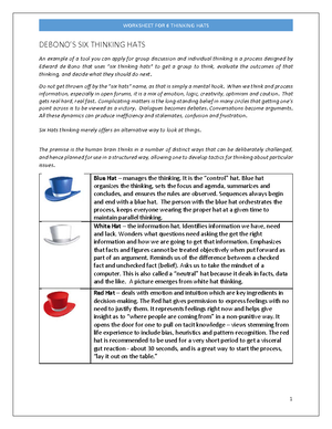 Animal Farm Comprehension Questions - Chapter 1 Why are all the animals ...