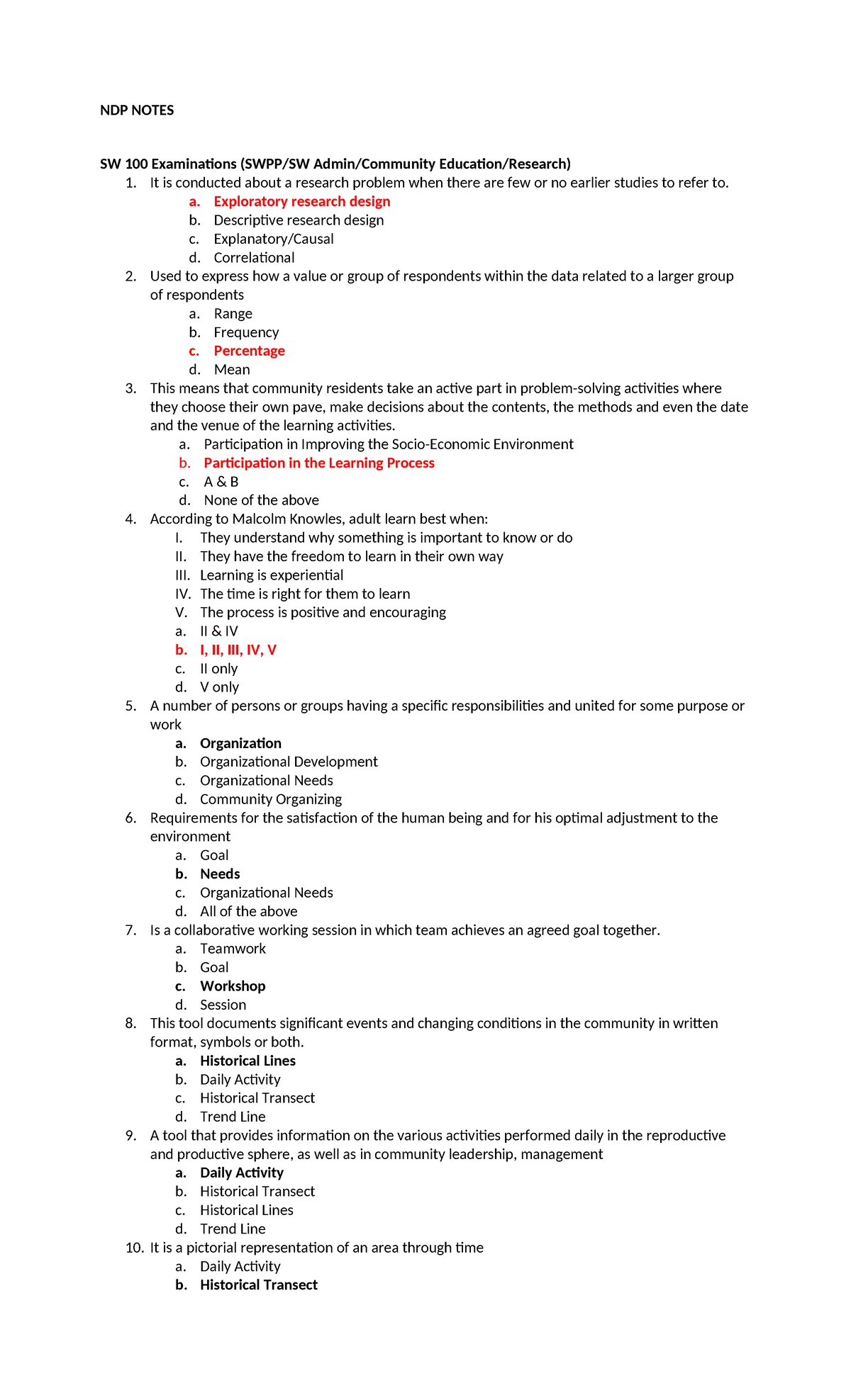 Affidavit Template for Legal Declaration and Oath Completion - Studocu