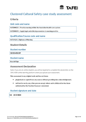 [Solved] Identify the three types of consent applicable to healthcare ...