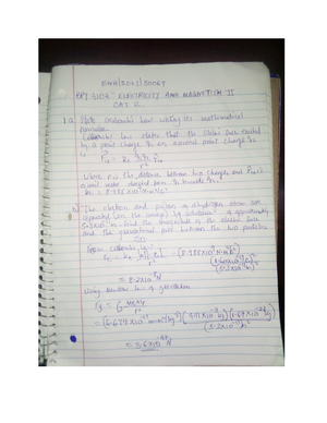 Plumbing theory - lecture notes - PLUMBING Introduction of Plumbing It ...