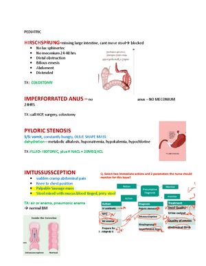 Cpr first-aid study-guide - MODULE 3 ASSESSMENT 1 precautions should be ...
