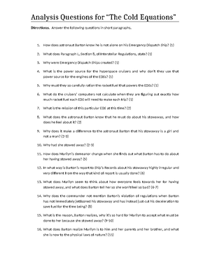 Calligraphr-Template 5 - calligraphr 0 O 1 1 2 4 5 6 I 2 3 4 5 6 7 8 9 ...