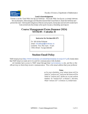 [Solved] The velocity function in meters per second for a particle ...