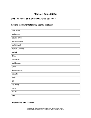 Free Trade vs. Barriers: Analyzing Media Perspectives on Trade Issues ...