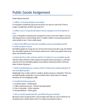 Regents Earth Science Unit 2: Astronomy Review Topics and Concepts ...
