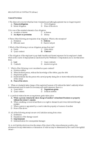 Activity design kk assembly blank - Republic of the Philippines ...