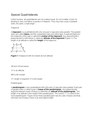 [Solved] A minivan with a gross weight of 5300 pounds is parked on a ...