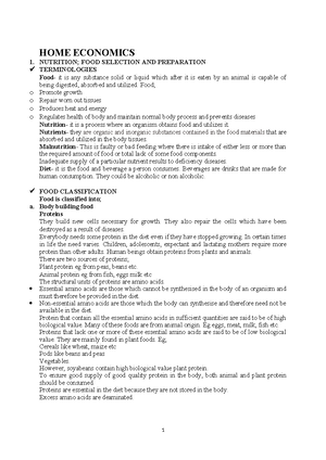 Softwares Installation Guide-notes - SOFTWARE INSTALLATION 4 ...