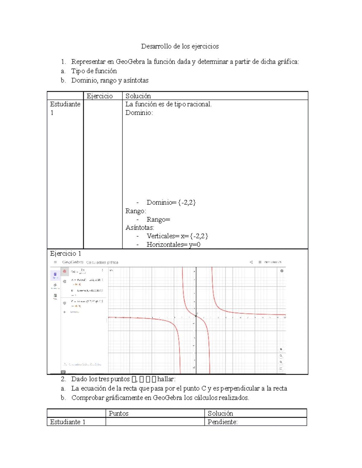 Tarea 2 funciones 2031 - espero les sirva - RAC 1 – Tarea 2 Funciones ...